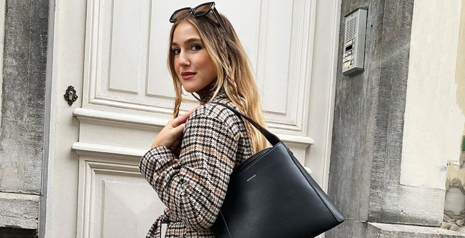 How To Make Impact With Your Campaigns Influentials